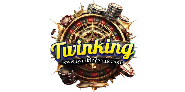 twinking เว็บเดิมพันมาแรงที่สุดในตอนนี้ การันตีคุณภาพอันดับหนึ่ง